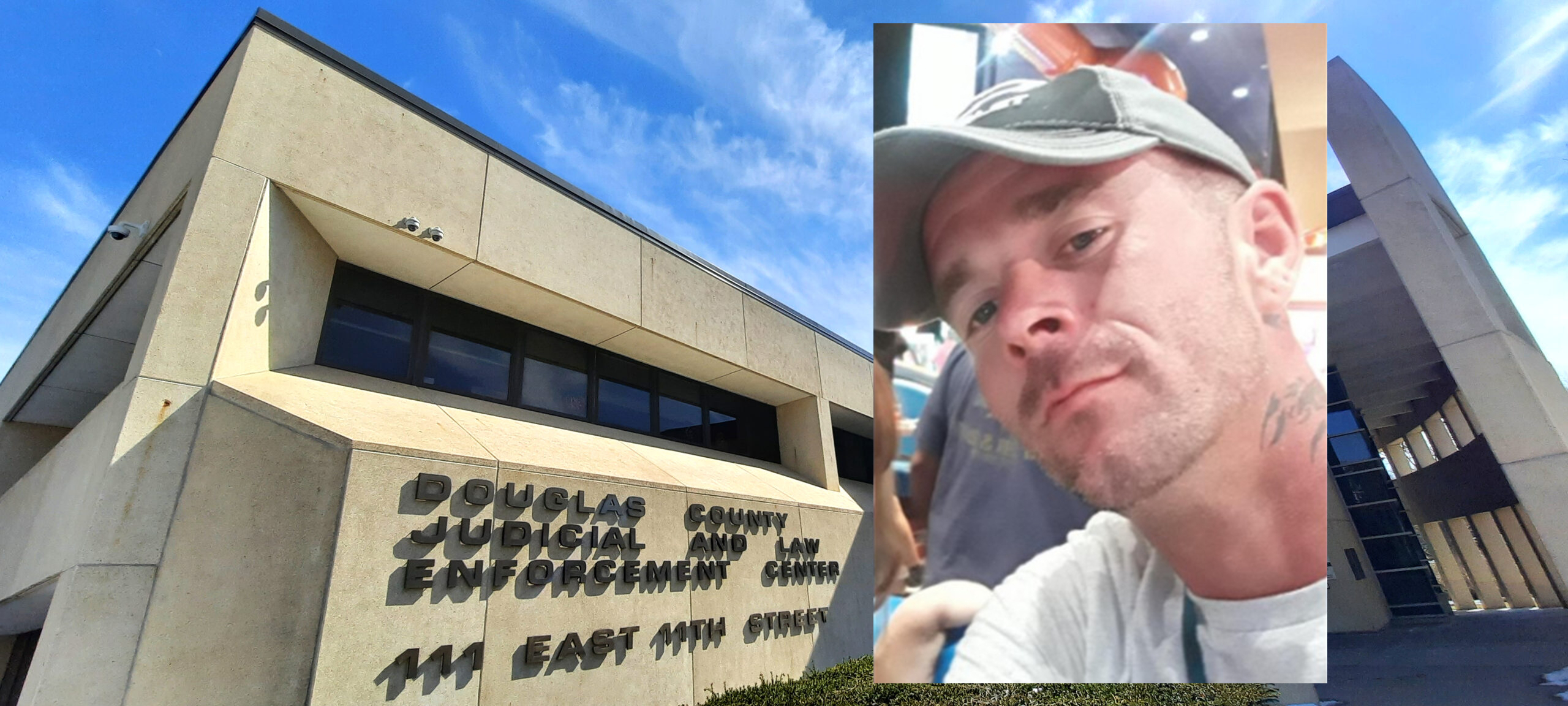 Judge to determine if handyman that allegedly took $2,000 from a ...